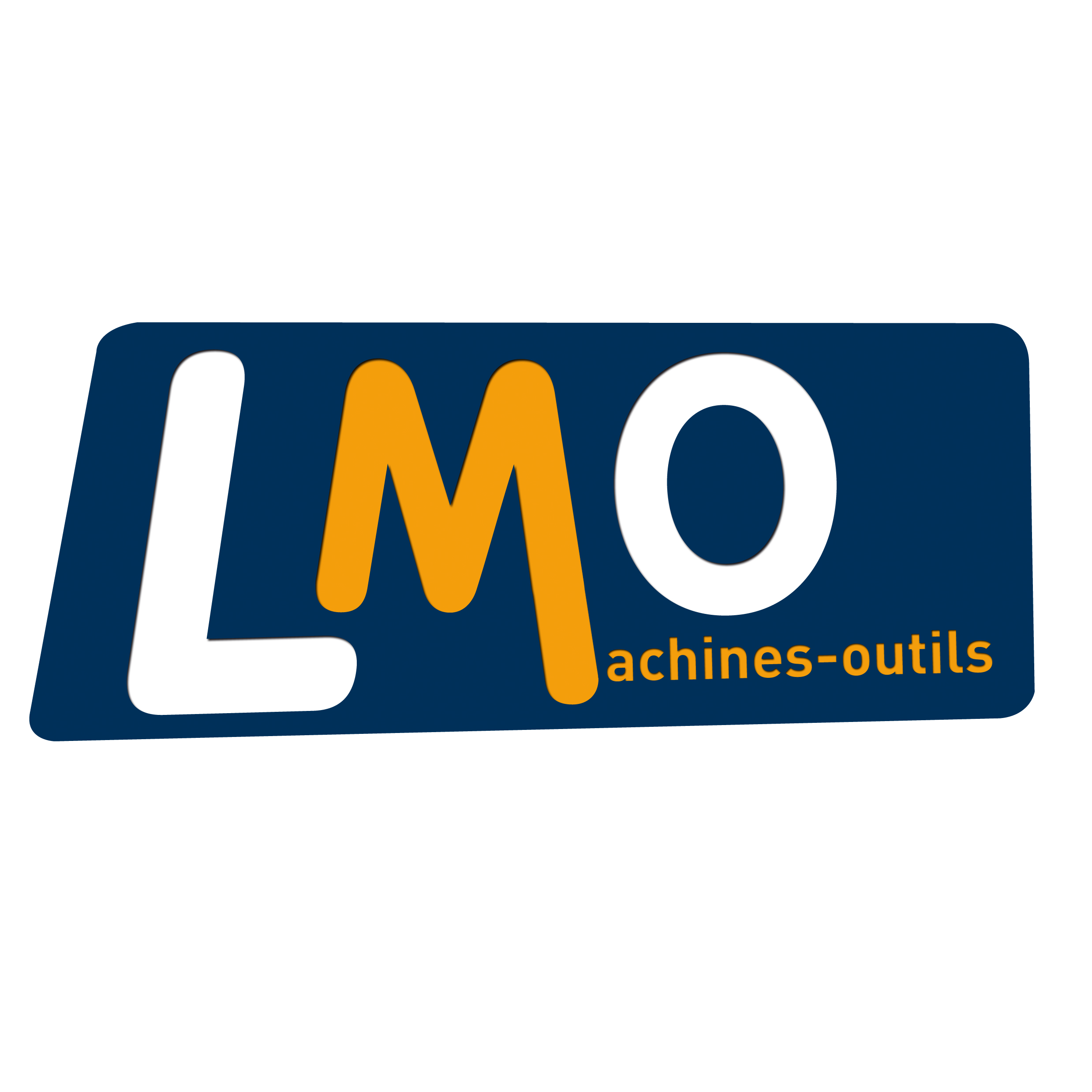 Liste des annonces - Machines Production Emplois