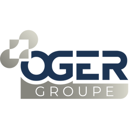 Machines Production Emplois