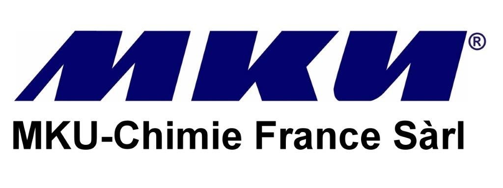 Liste des annonces - Machines Production Emplois