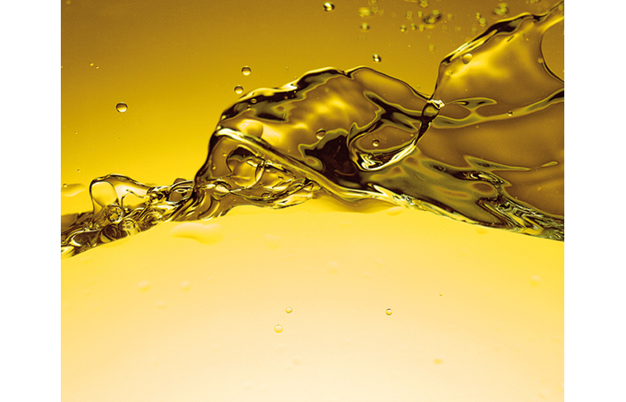 Evolution de la gamme d’huiles de trempe Condat | Machines Production