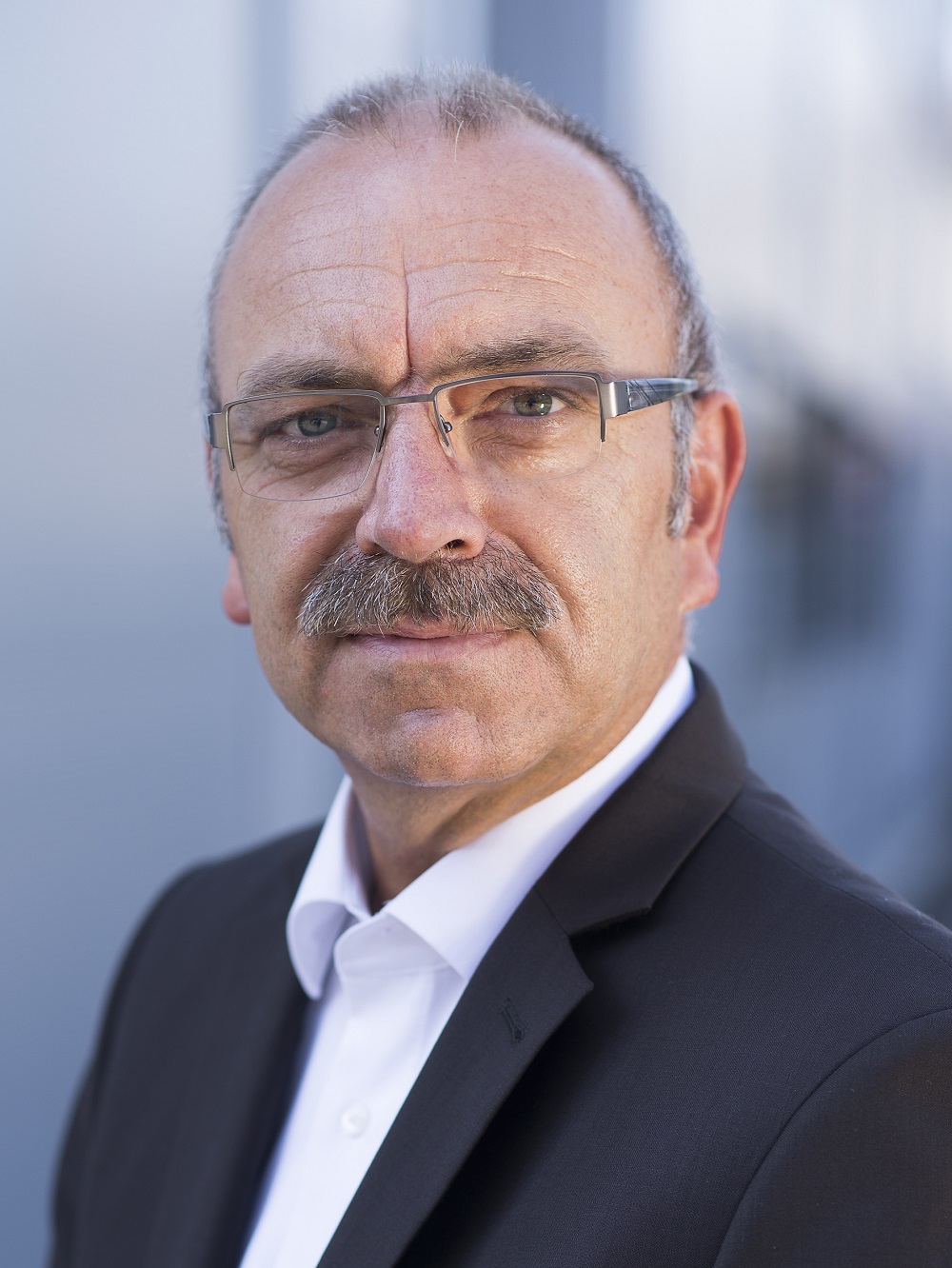 Le groupe Mapal renforce son conseil d’administration | Machines Production