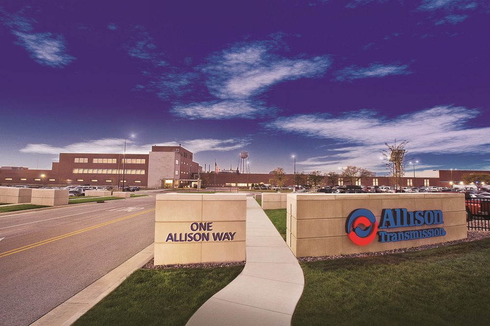 Allison Transmission s’empare de l’activité usinage de l’indien AVTEC ...