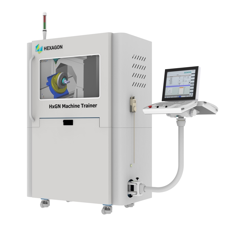 Global Industrie Awards, les nommés de la catégorie « Technologie ...